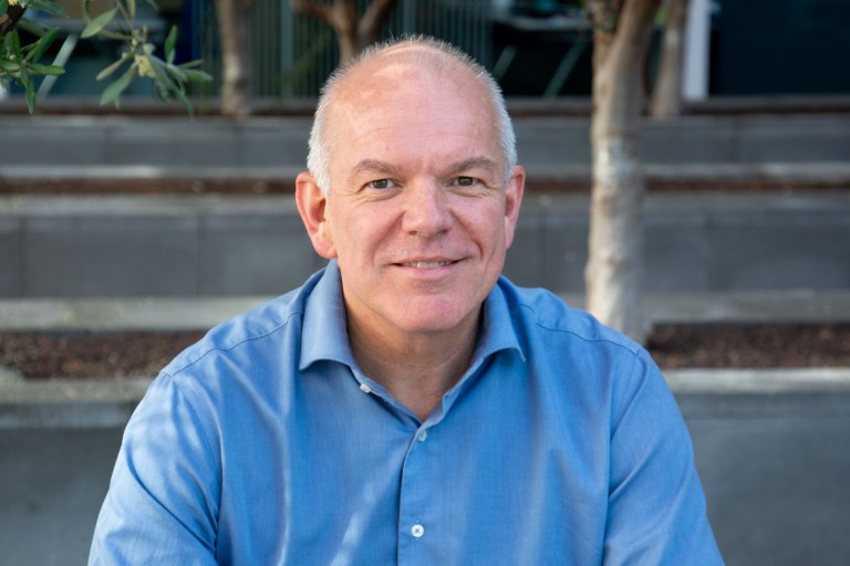 Robert Passier | Applied Stem Cell Technologies